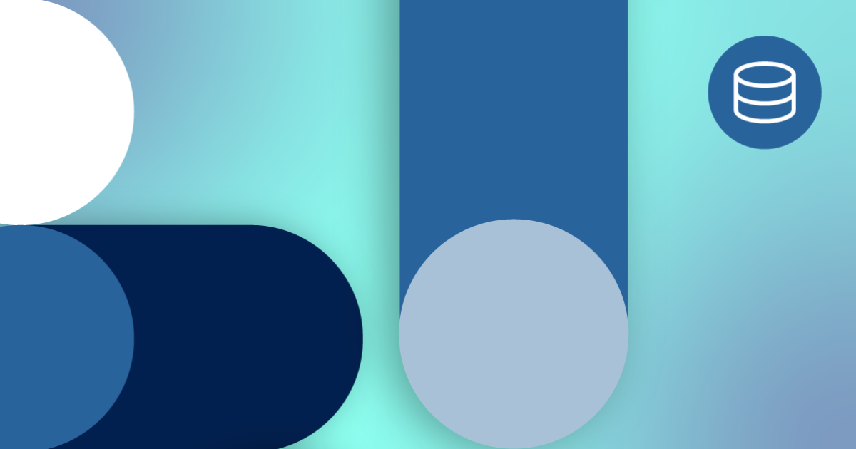 3NF vs Dimensional Modeling