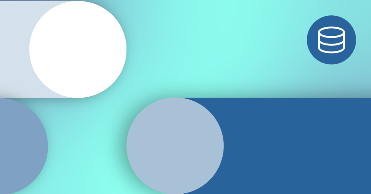 What Is Data Consolidation & How Does It Work?