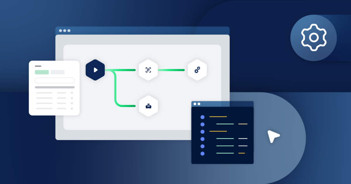 Data Productivity Cloud API - Pipeline Execution and Status Retrieval…