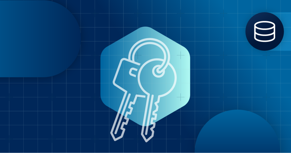 Surrogate Keys in SQL - a practical guide