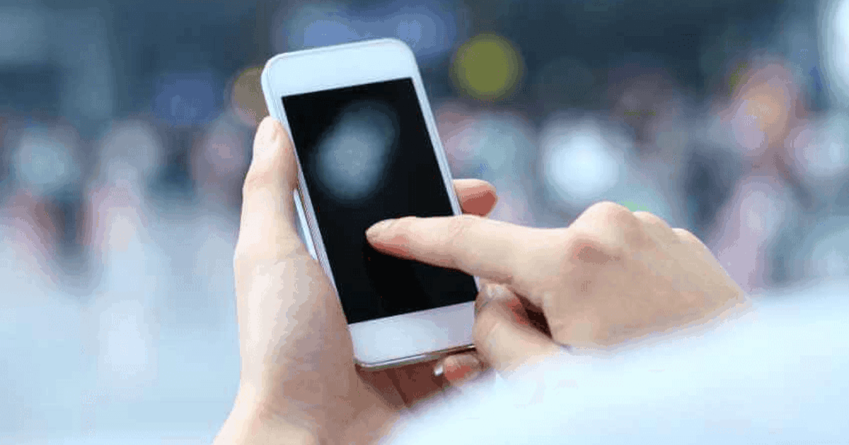 5 Data Mining & Business Intelligence Examples