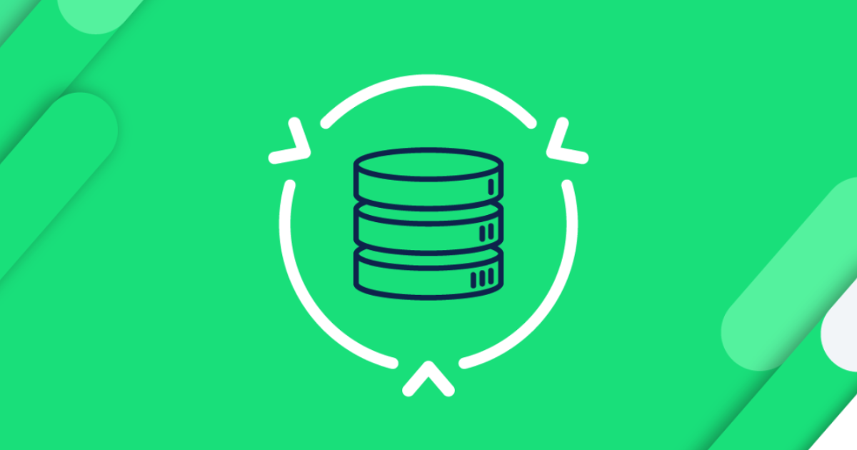 Elevate Your Data Game With Matillion's Data Productivity Cloud