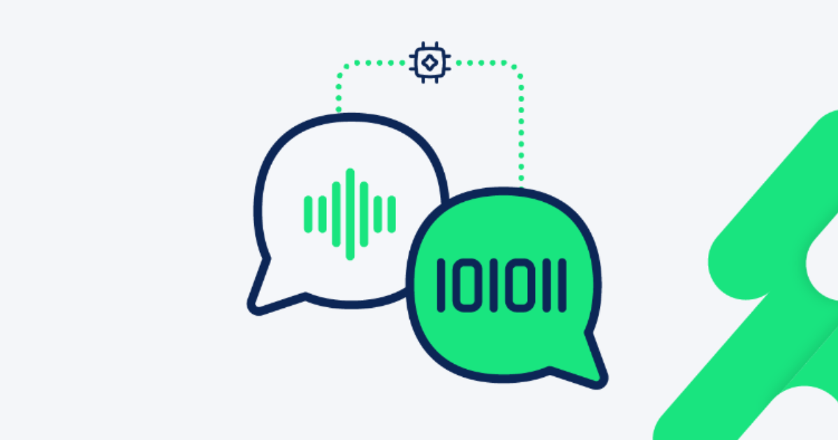 Large Language Model Performance in Classifying Customer Feedback