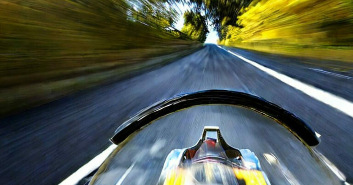 How to use the Matillion ETL sample jobs