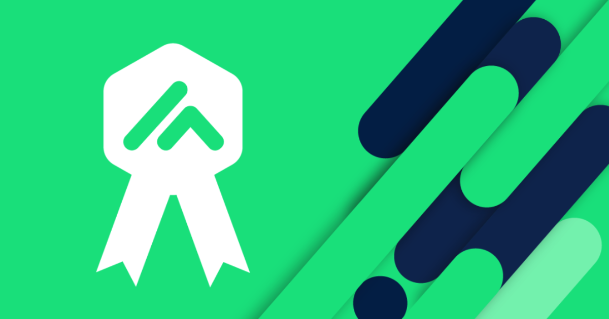 Navigating the Matillion Associate Certification: A Personal Account