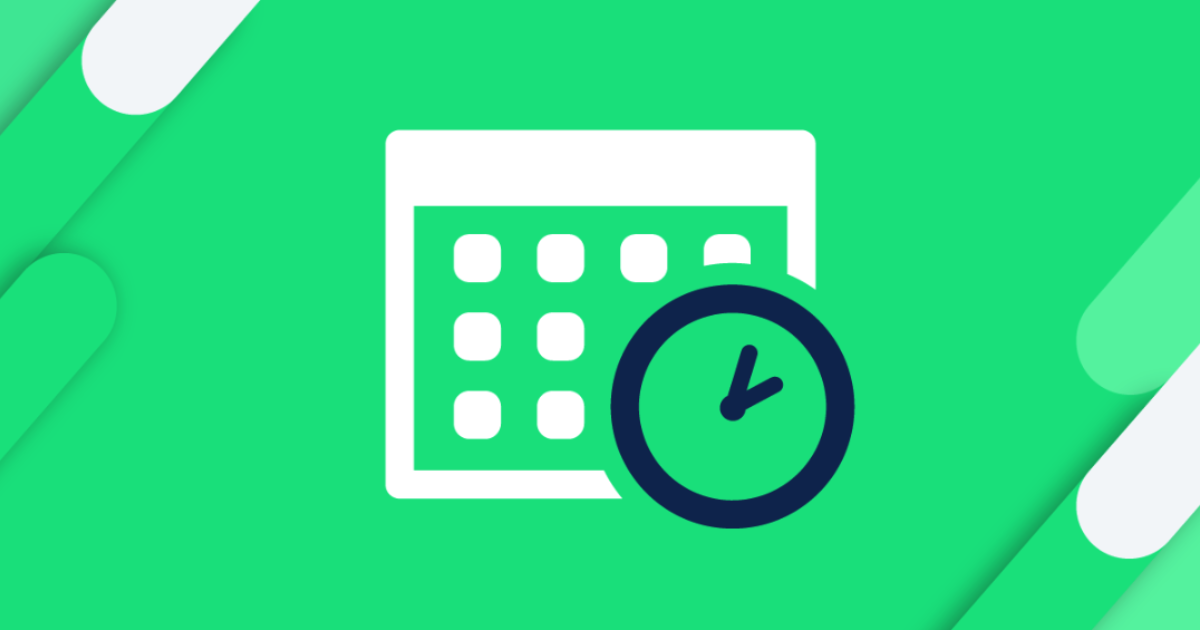 Standard And Advanced Pipeline Scheduling For Data Engineers