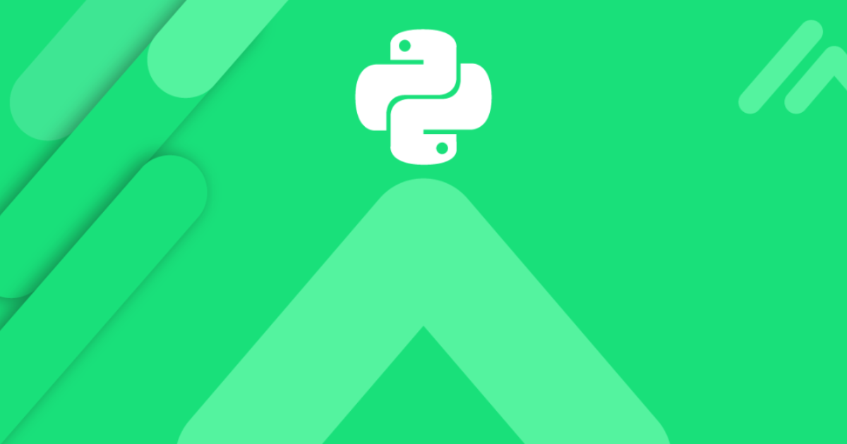 The Importance of Python and its Growing Influence on Data…