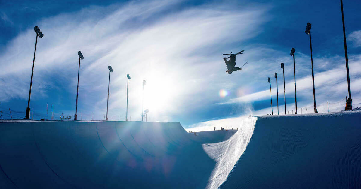 Accessing Your Snowflake Data Using Snowpark