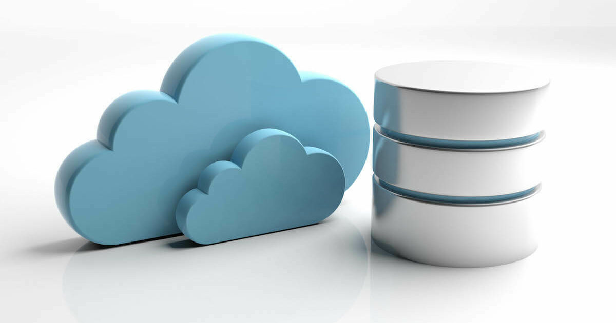 The Types of Databases (with Examples)