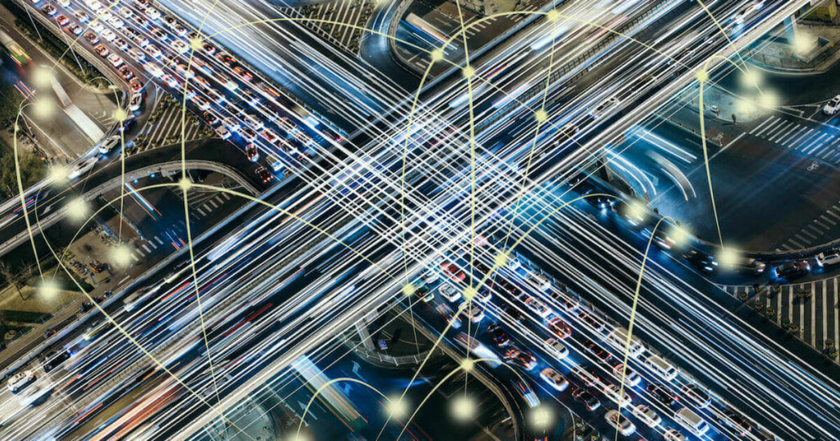Cloud Data Migration: 5 Lessons Learned