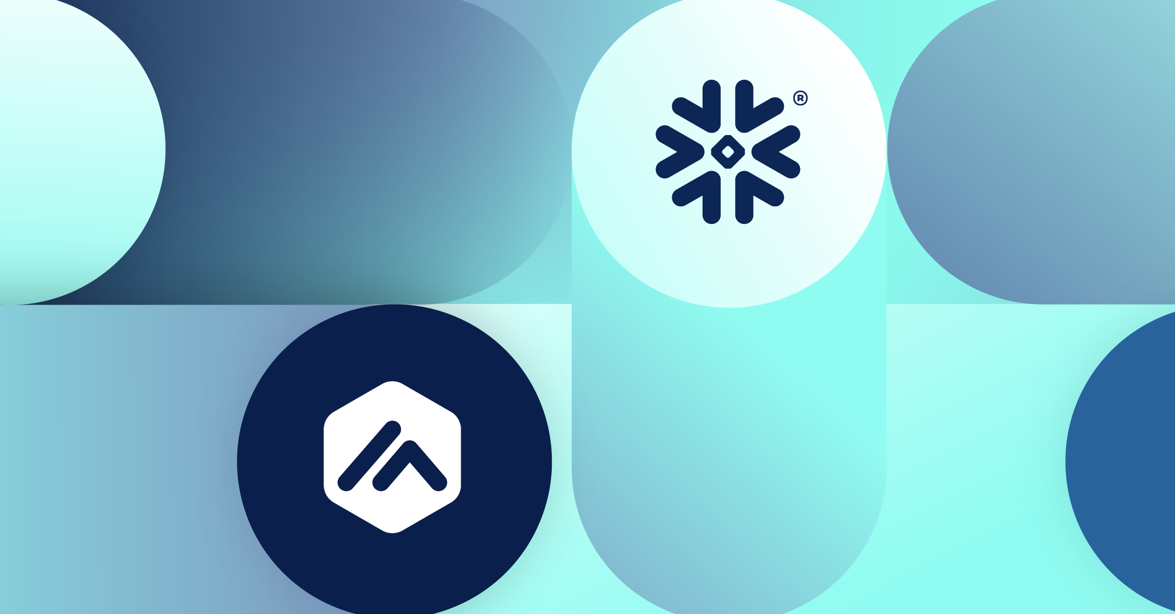 Introducing Data Productivity Cloud on Snowflake Partner Connect