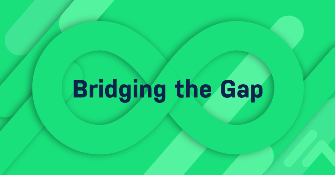 Bridging The Gap Applying Conventional Devops Techniques To Data