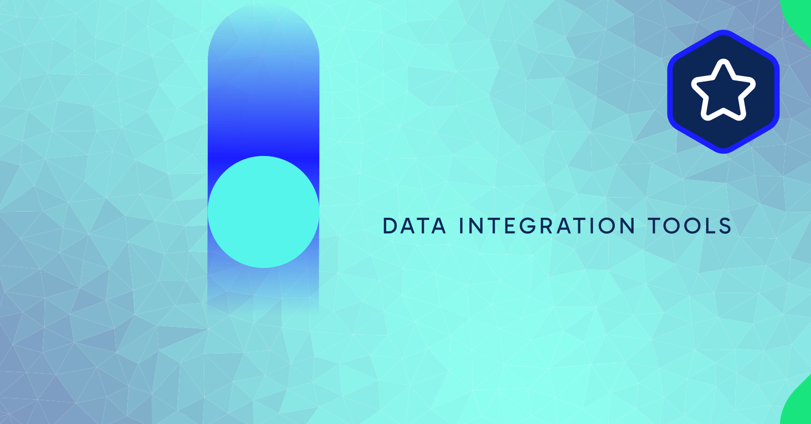 13 Best Data Integration Tools In 2025 And Beyond