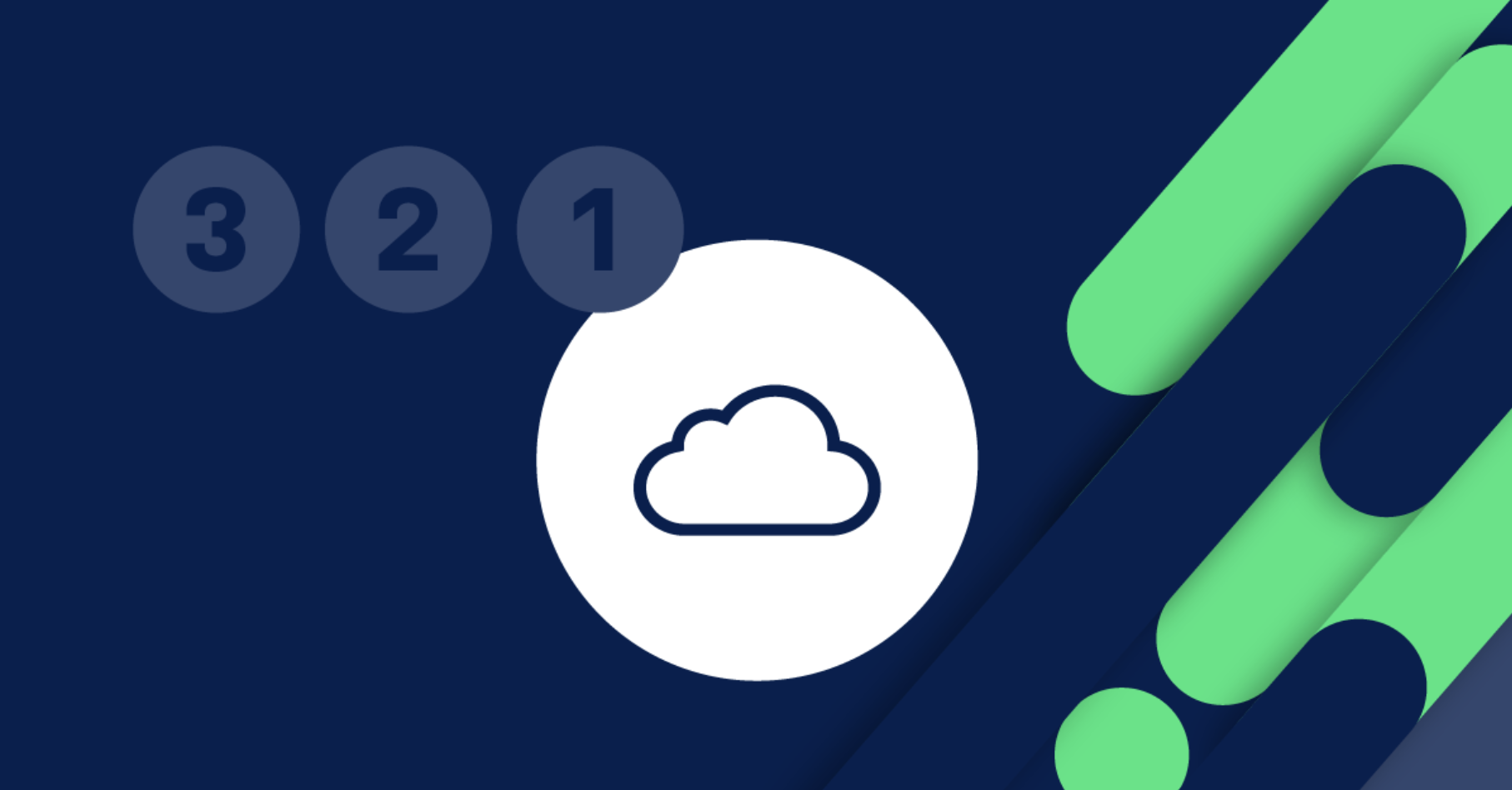 Efficiency Unleashed: Get Started with Matillion’s Data Productivity…