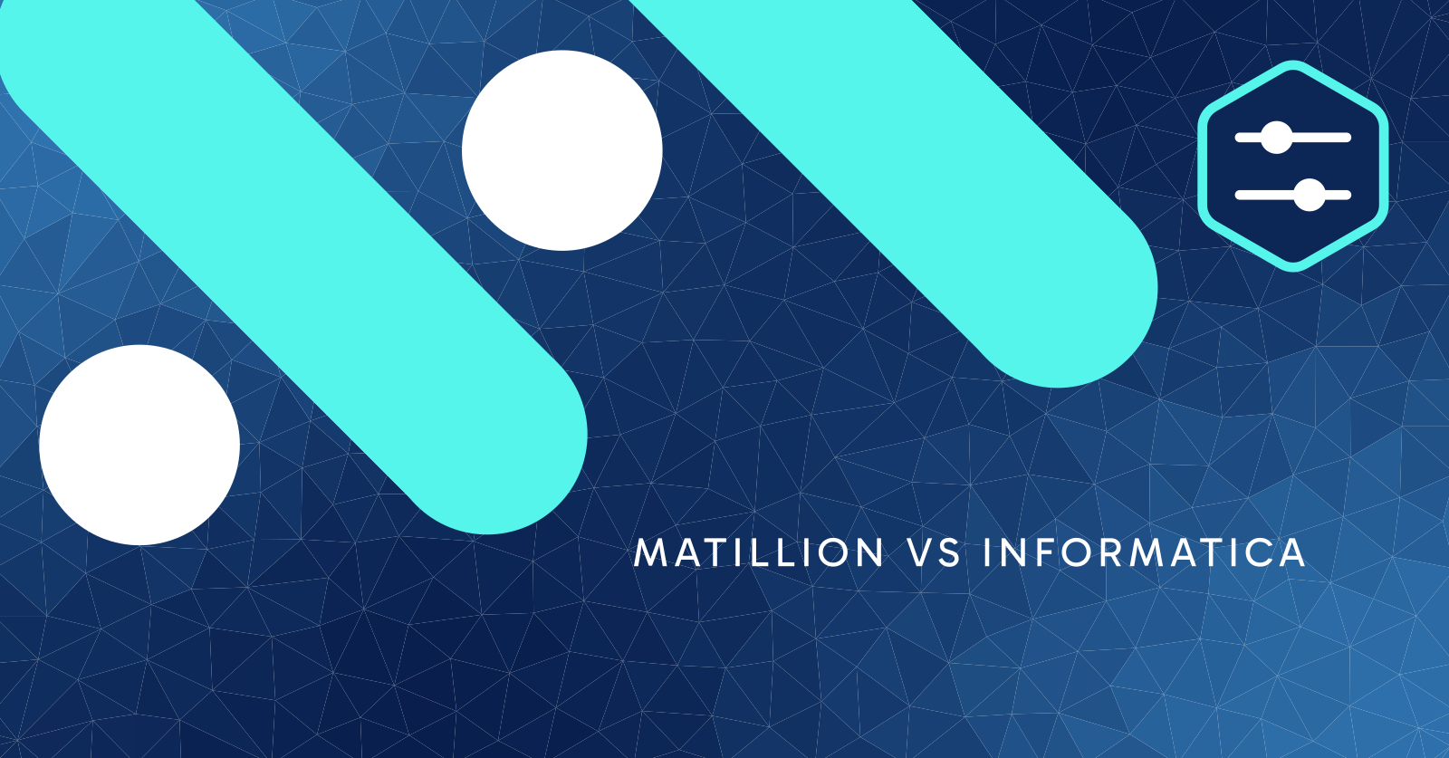 Matillion Vs. Informatica: Which Is the Best Data Integration…