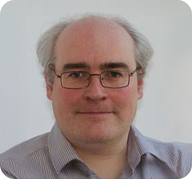 Snowflake Summit 2025