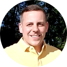 Snowflake Summit 2025