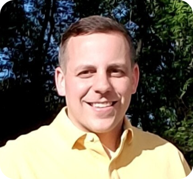 Snowflake Summit 2025