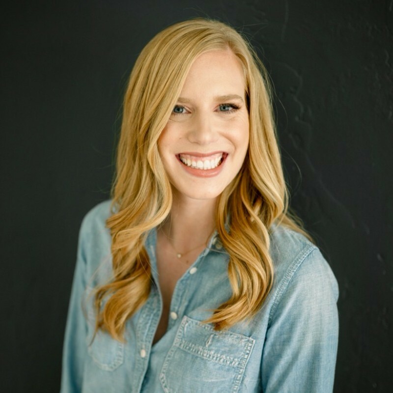 RAG for Dummies: Ace Your AI Exams with Matillion