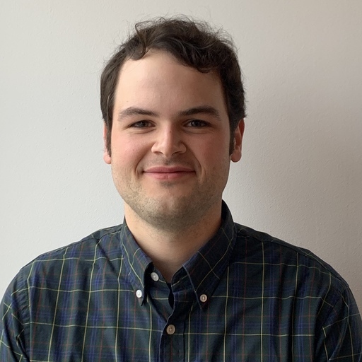 10 ways AI will make Data Engineers' Lives Better - Part 1