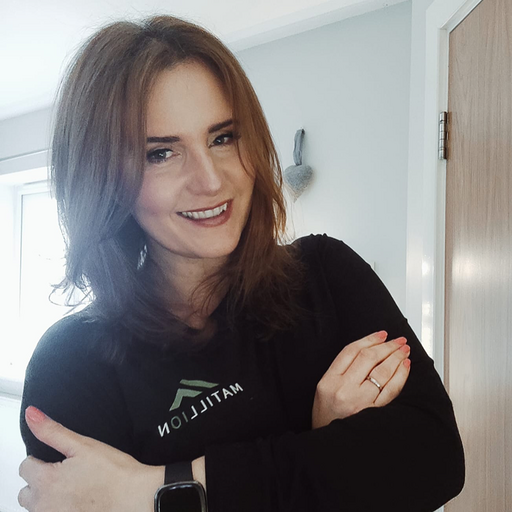 Are you making the most of the Matillion Community?