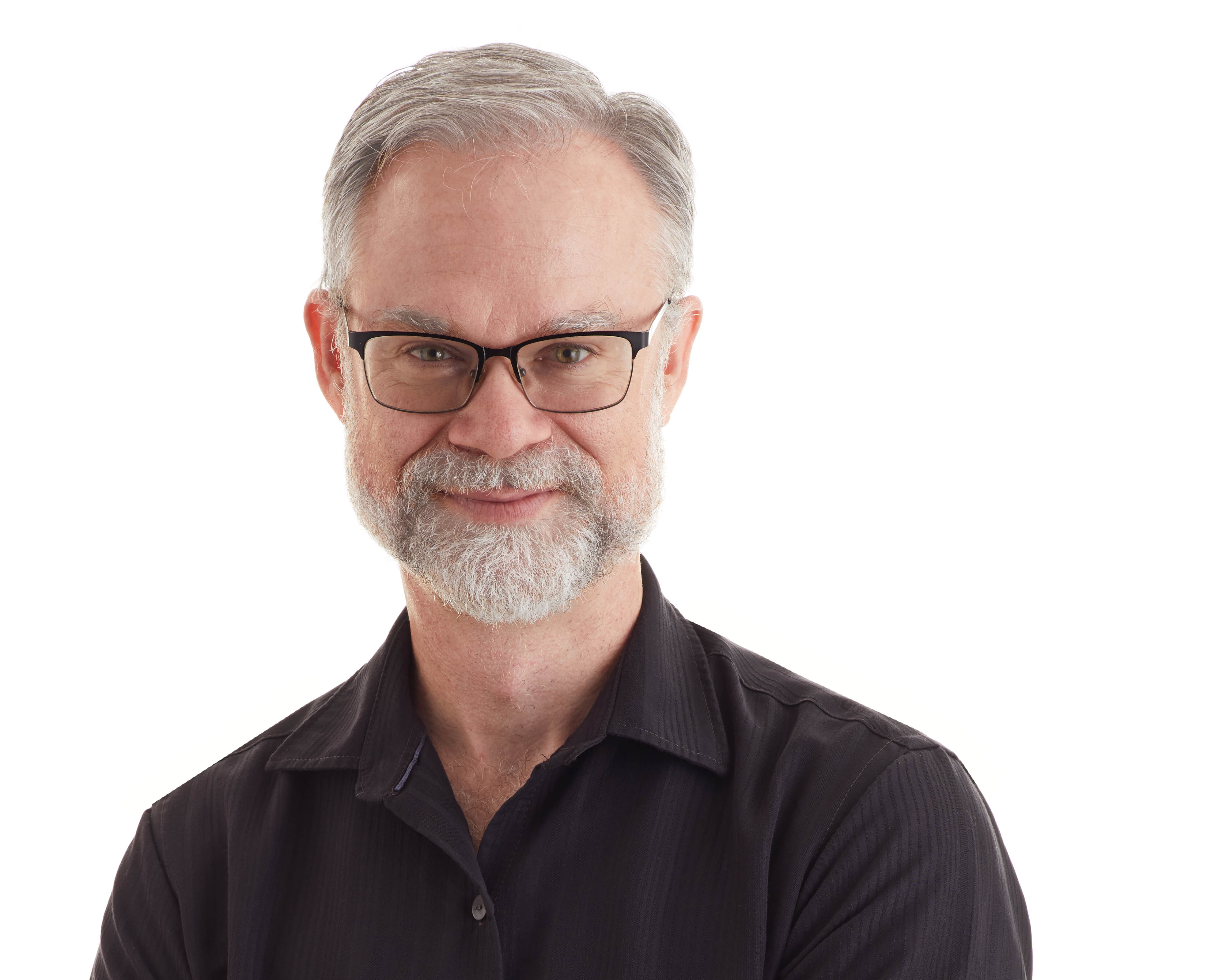 Scalable Data Architecture: Lean on your Cloud Data Warehouse