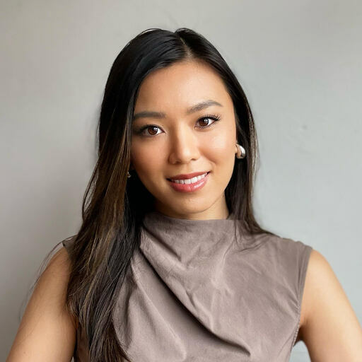 Navigating a Career Switch, From Fashion to Tech: Matillion’s…