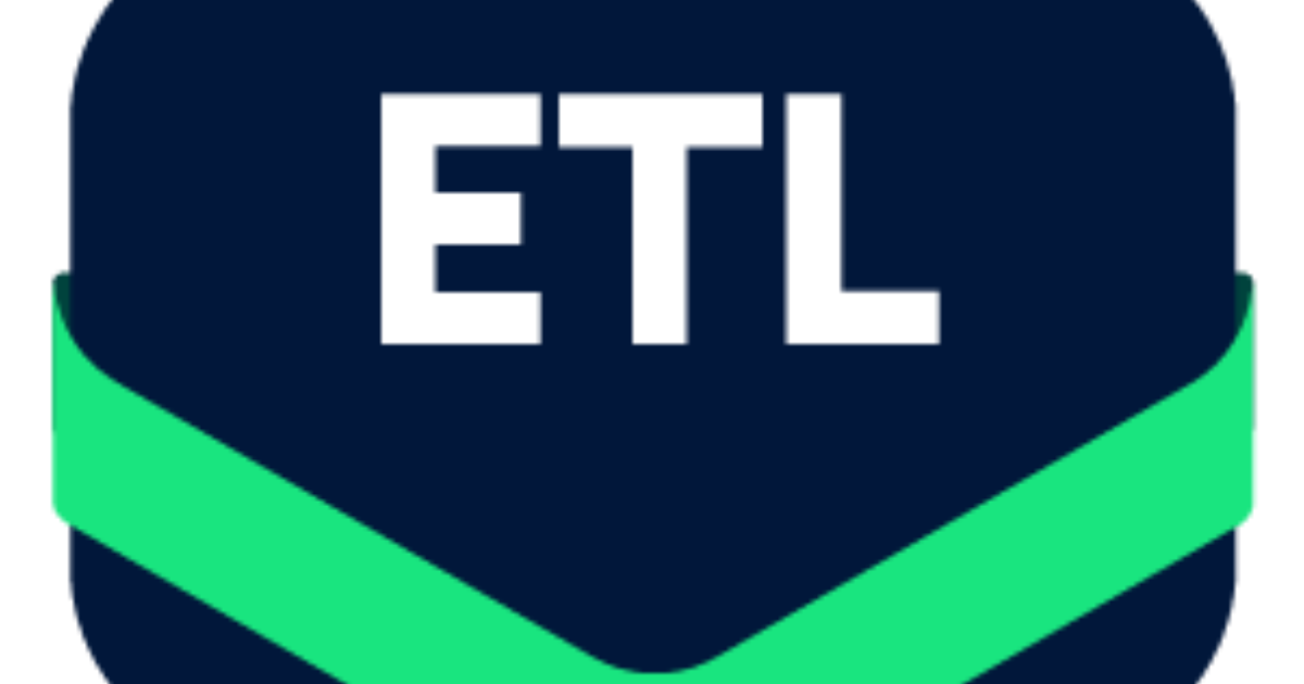 Matillion ETL Foundations Certification