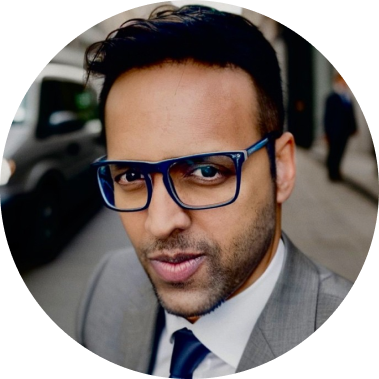 Transform | Matillion