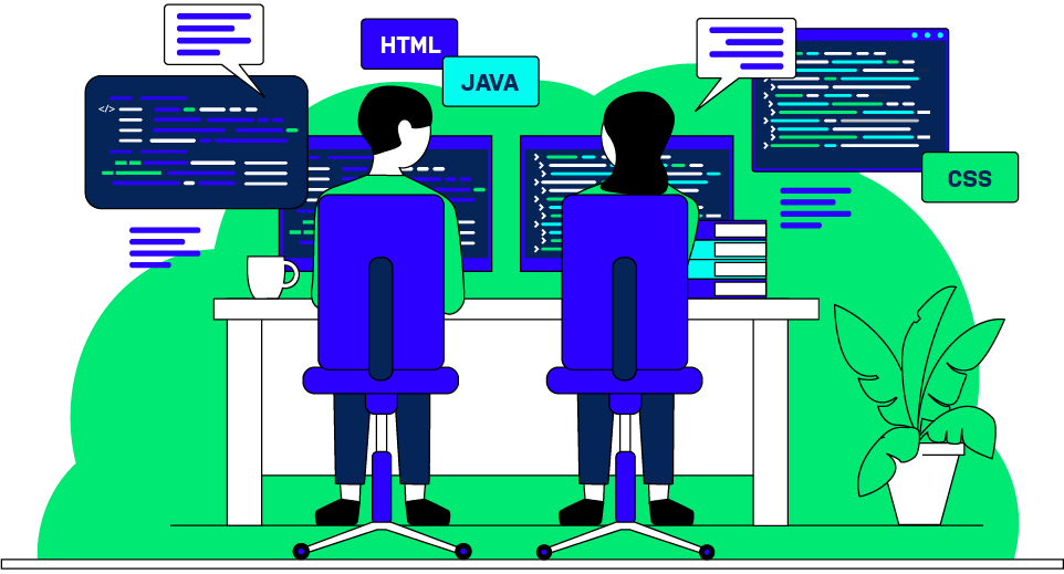 Technology Services Data Pipeline ETL Platform | Matillion