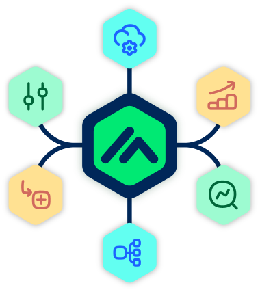 Orchestrate | Matillion