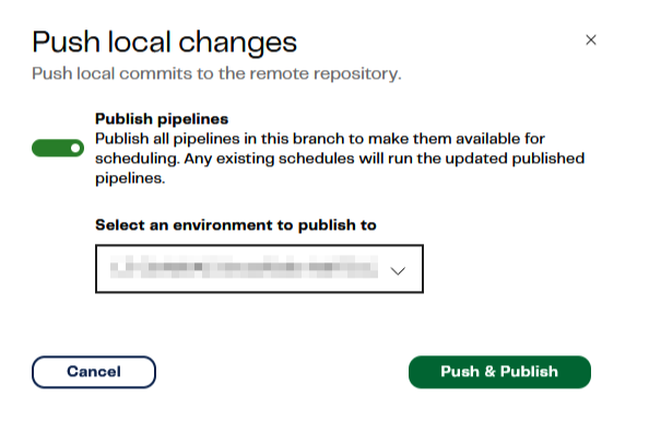 Standard And Advanced Pipeline Scheduling For Data Engineers
