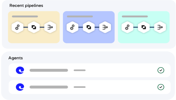 Transform | Matillion