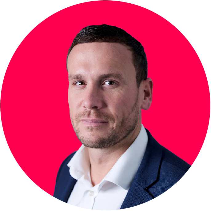 Join Matillion at Snowflake Summit 24