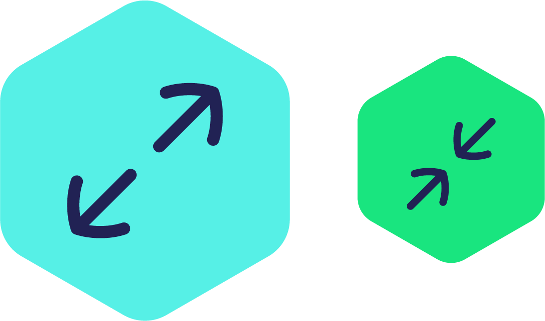 Cloud Platform Migration
