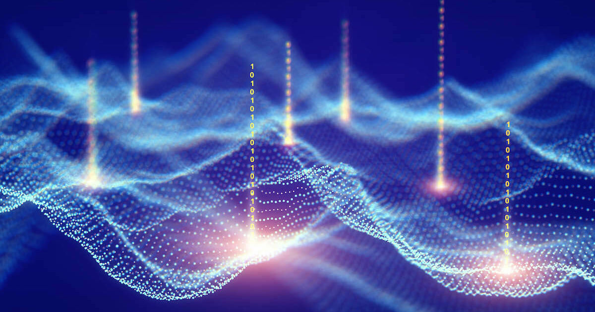 Uses and Benefits of Machine Learning for Your Enterprise