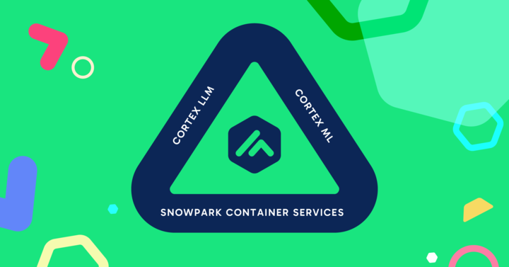 Matillion Democratizes GenAI with No-Code Cortex Components on…