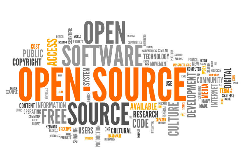 Is open source Business Intelligence right for you?